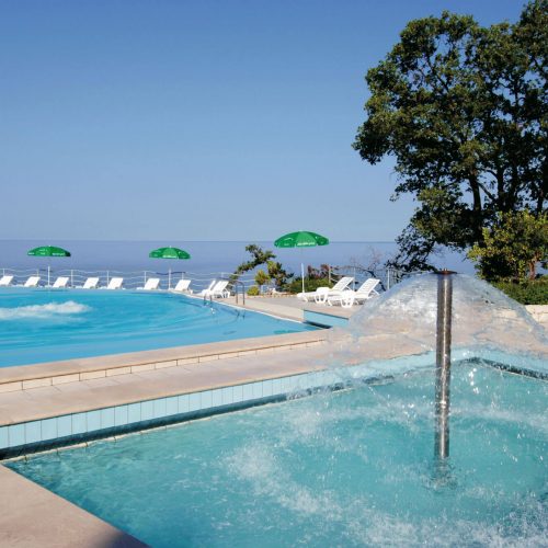 Villas Plat – Plat Resort Dubrovnik