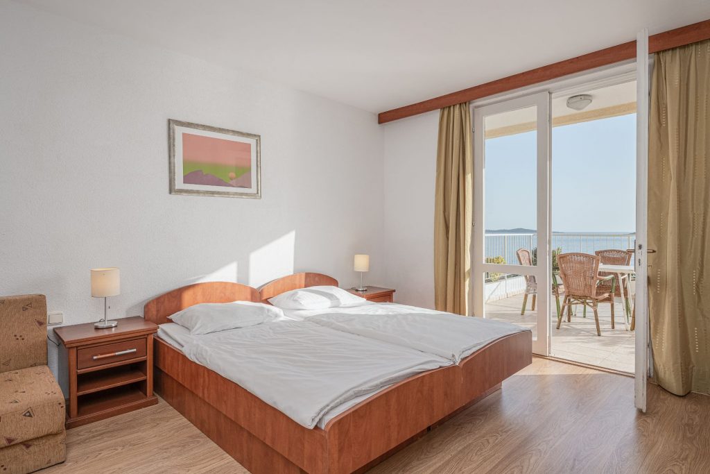 Villas Plat – Plat Resort Dubrovnik