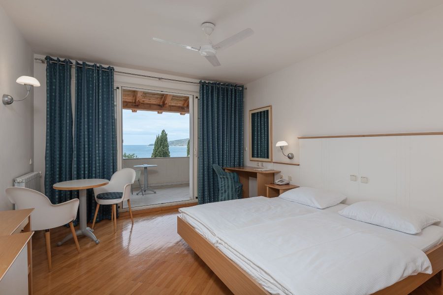 Villas Plat – Plat Resort Dubrovnik